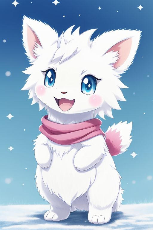 ai lil creature adopt by clearwhisper on DeviantArt ai lil creature adopt by clearwhisper on DeviantArt