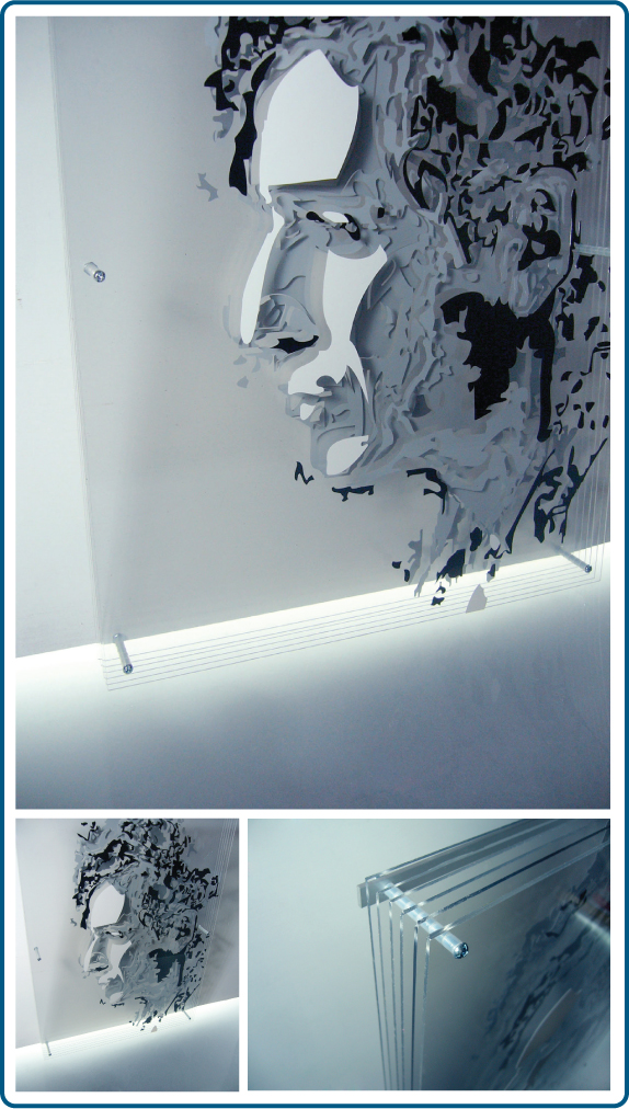 Al Pacino Side by Zelzephyro on DeviantArt