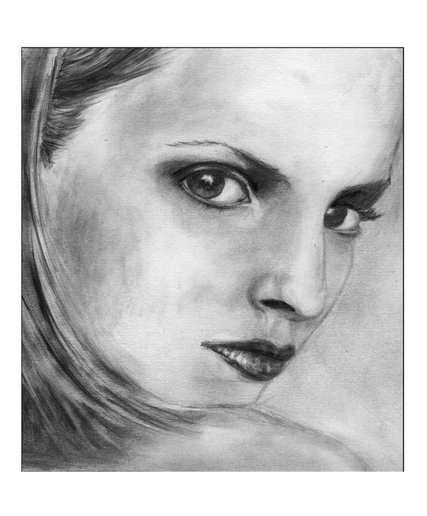 Mena Suvari by Kannahi on DeviantArt