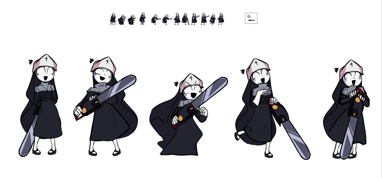 Taki Sprite Sheet by brunoThunder132 on DeviantArt Taki Sprite Sheet by brunoThunder132 on DeviantArt