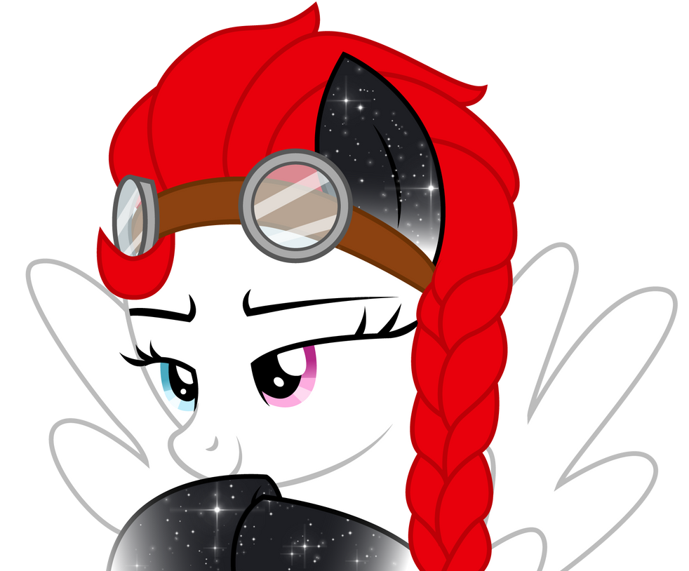 Commission 3 8 By DragonChaser123 On DeviantArt commission-3-8-by-dragonchaser123-on-deviantart