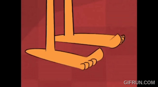 FHFIF: Coco Feet GIF by Blackdude13 on DeviantArt FHFIF: Coco Feet GIF by Blackdude13 on DeviantArt