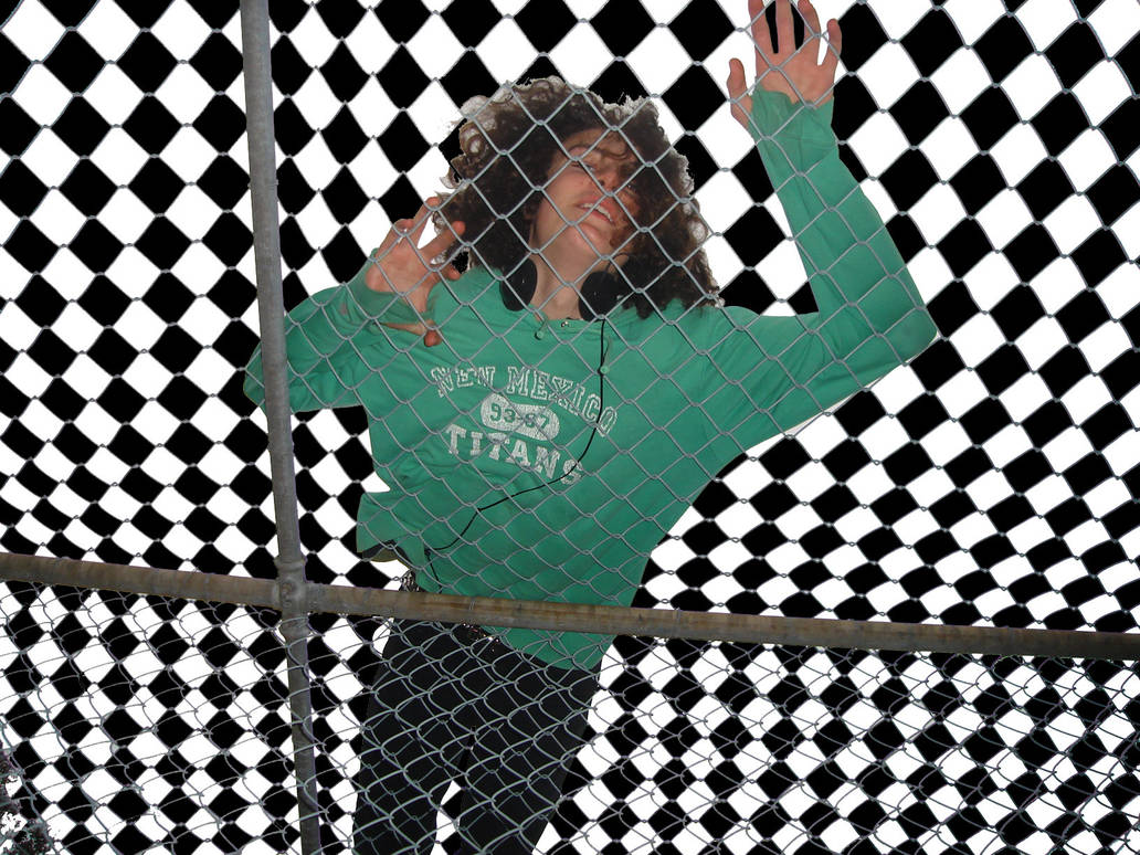 kynan image manipulation by mgumbo on DeviantArt