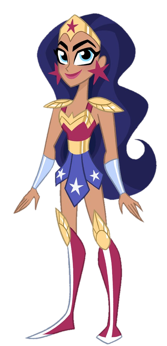 DCSHG Wonder Woman G2 Render by JPNinja426 on DeviantArt DCSHG Wonder Woman G2 Render by JPNinja426 on DeviantArt