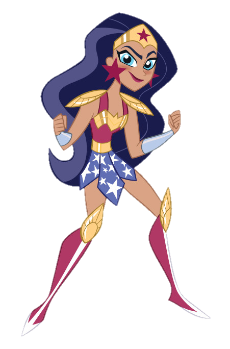 DCSHG 2019 Wonder Woman Render by JPNinja426 on DeviantArt DCSHG 2019 Wonder Woman Render by JPNinja426 on DeviantArt