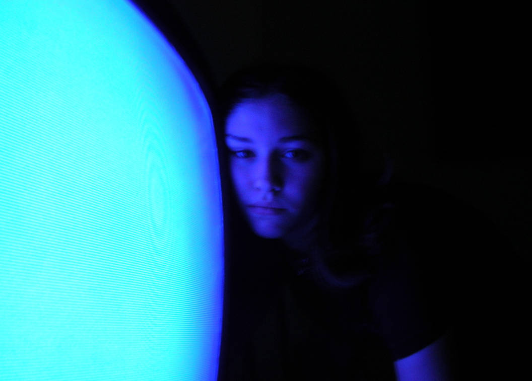 Emi by Layna-Sensei on DeviantArt