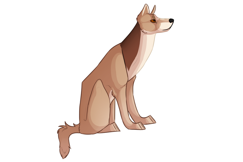 Glamour Shot By Accicularis On Deviantart