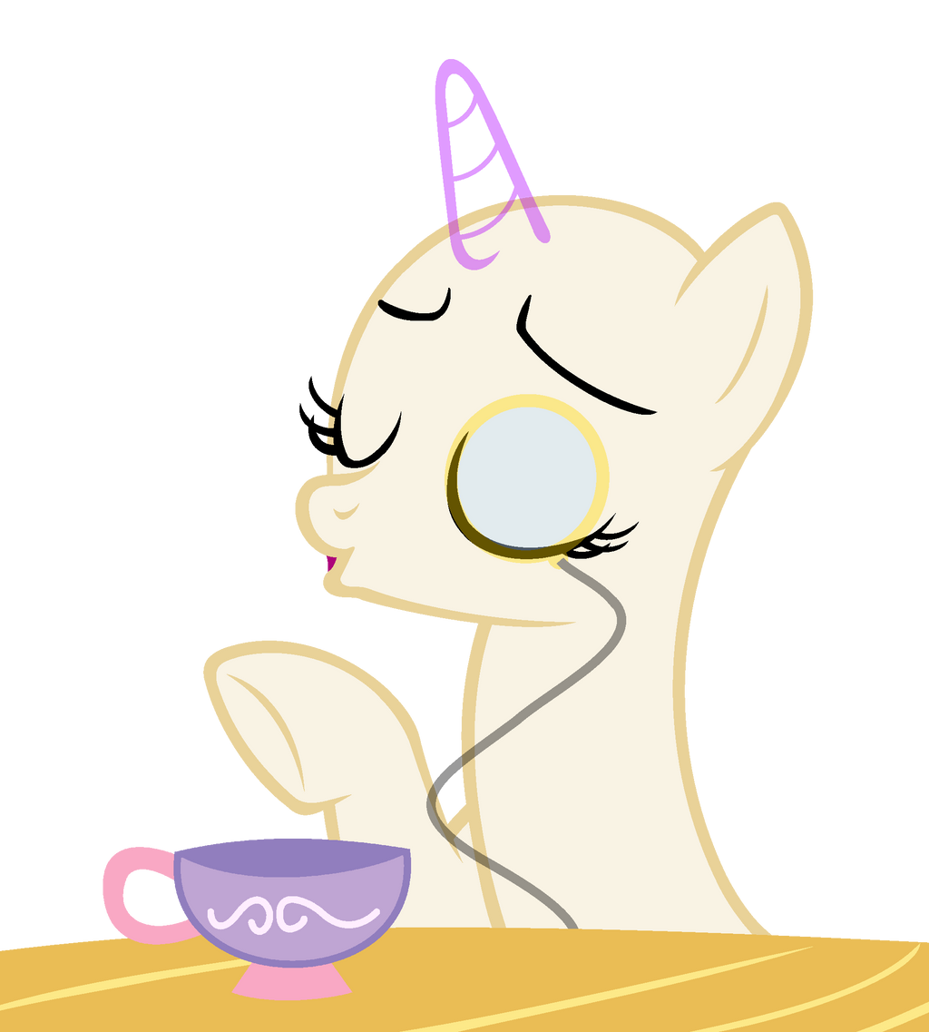 Like A Sir Mlp Base By Stryapastylebases On Deviantart