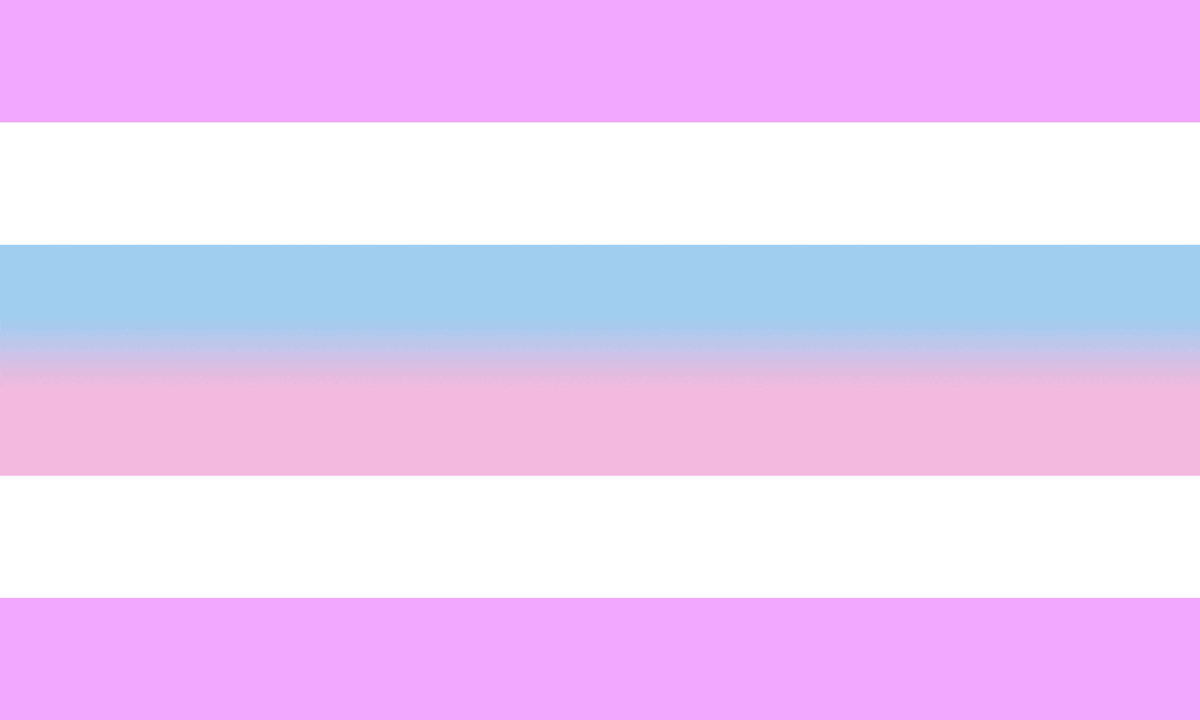 Intersex 1 By Pride Flags On Deviantart