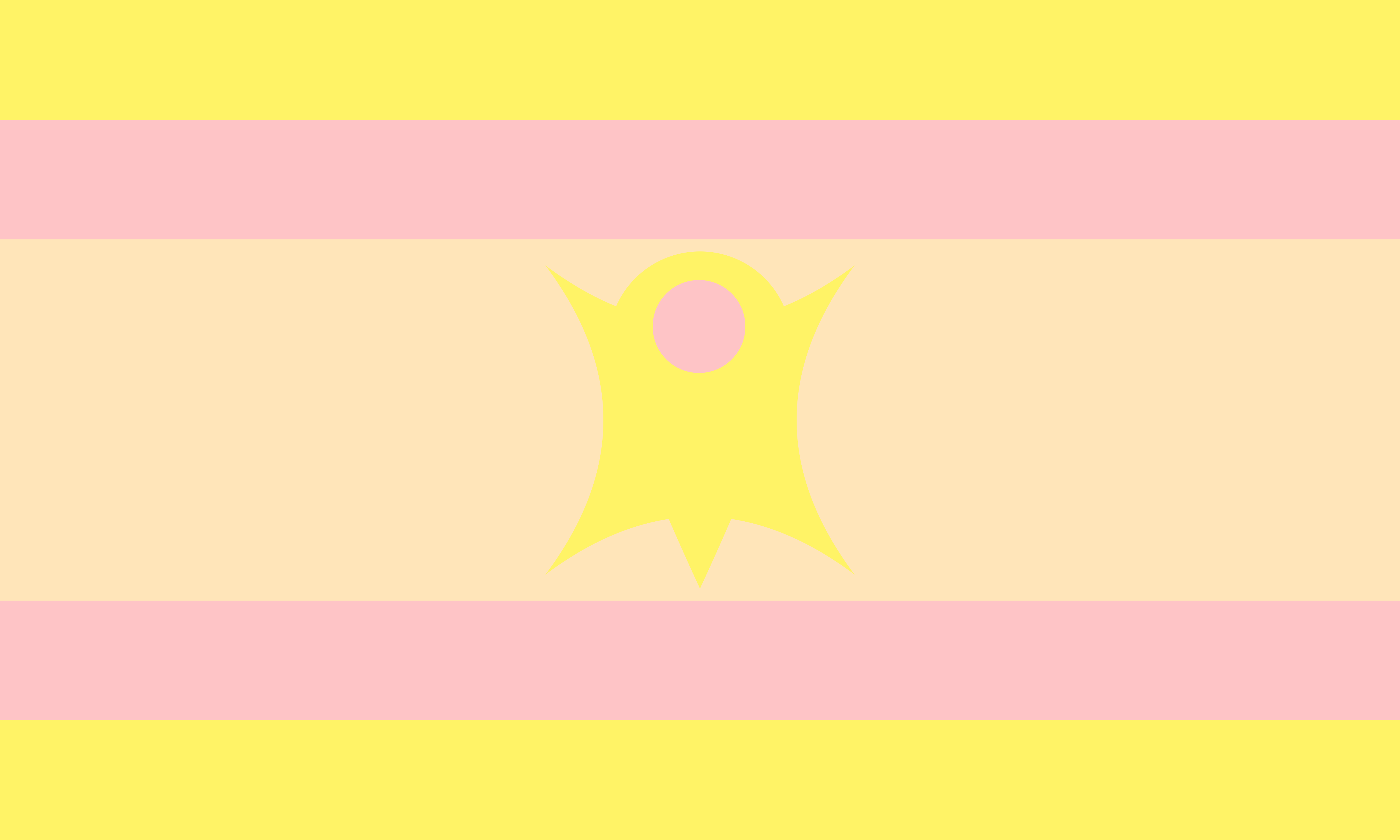 Nomin 1 By Pride Flags On Deviantart