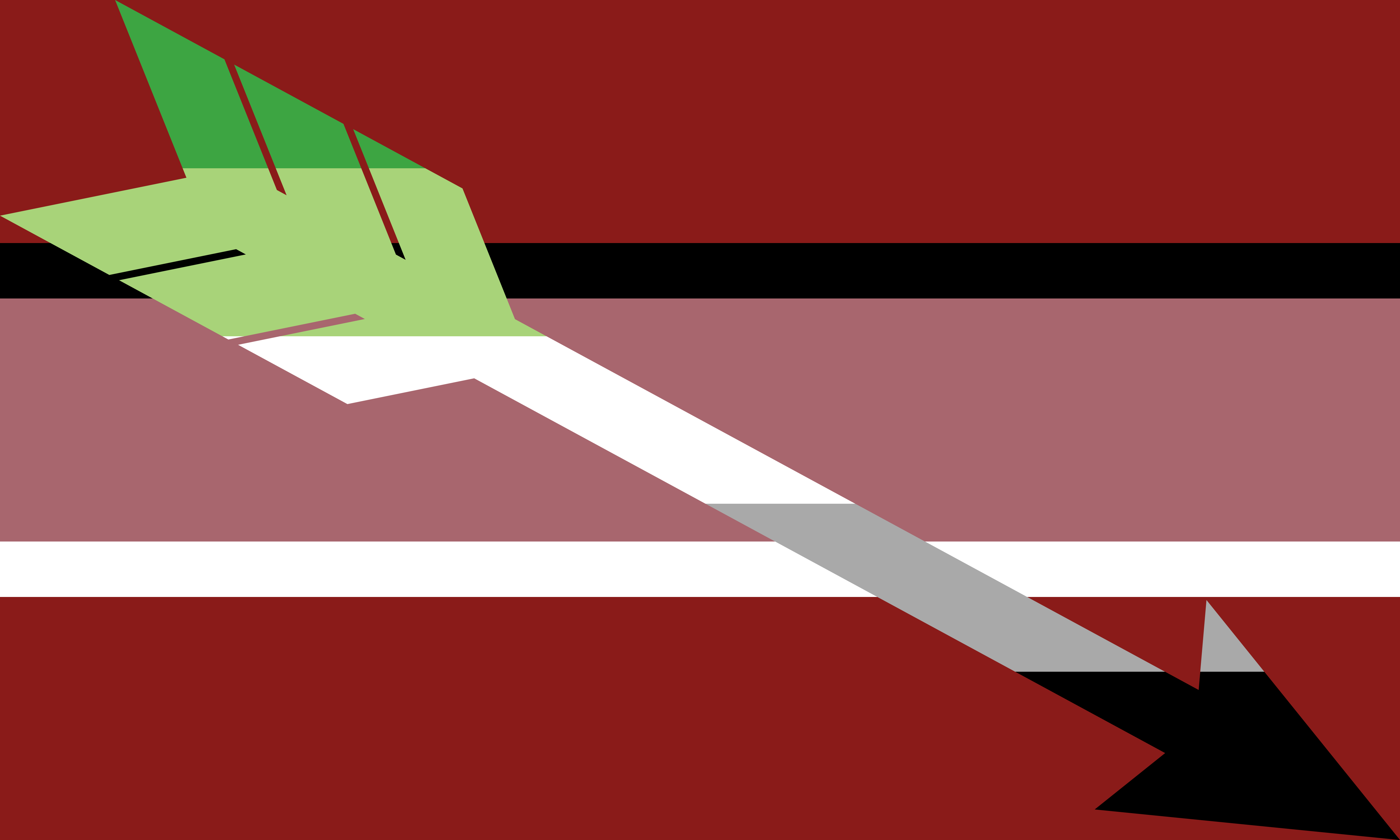 Neusexual Aromantic Combo Flag By Pride Flags On Deviantart