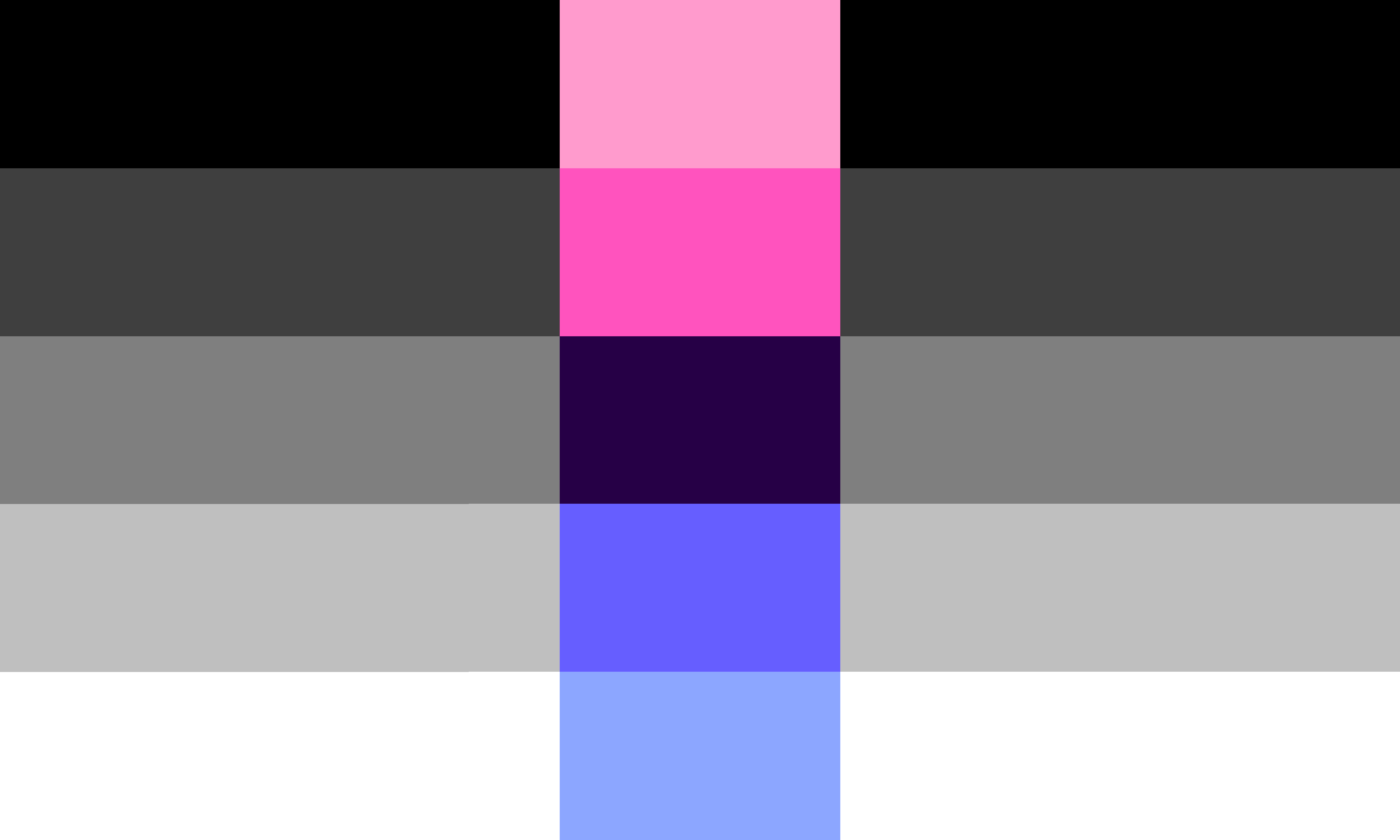 Heteroflexible 5 By Pride Flags On Deviantart