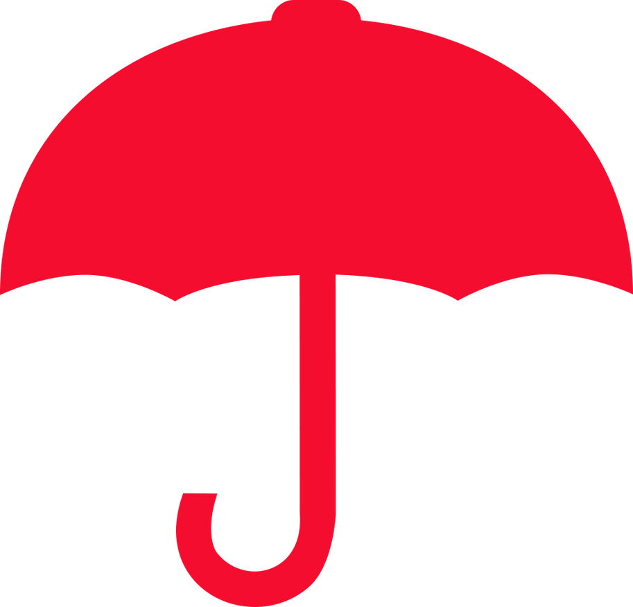 Red Umbrella Sex Workers Rights Movement By Pride Flags On Deviantart