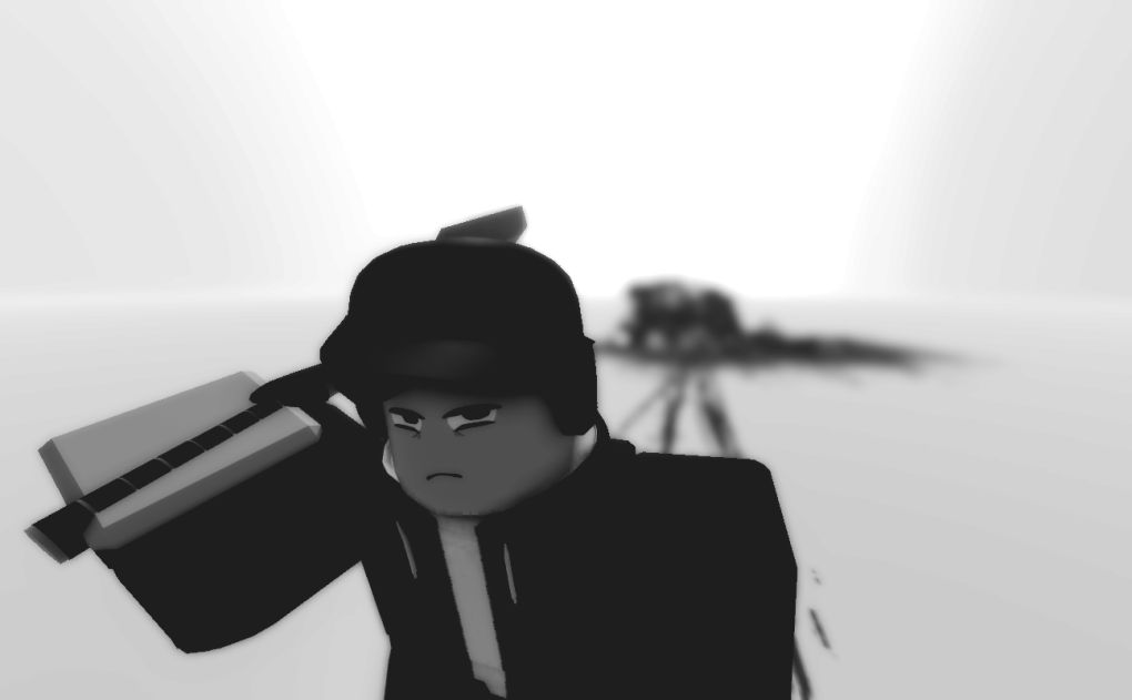 Peeing Irl By Namrelol5443 On Deviantart