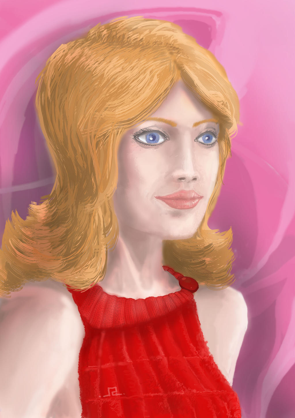 Candace Flynn By Apronce On Deviantart