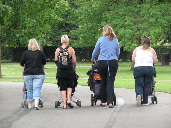 Mummies by KawazuPinky on DeviantArt