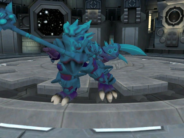 my darkspore creture in spore by fossil-fighter on DeviantArt my darkspore creture in spore by fossil-fighter on DeviantArt