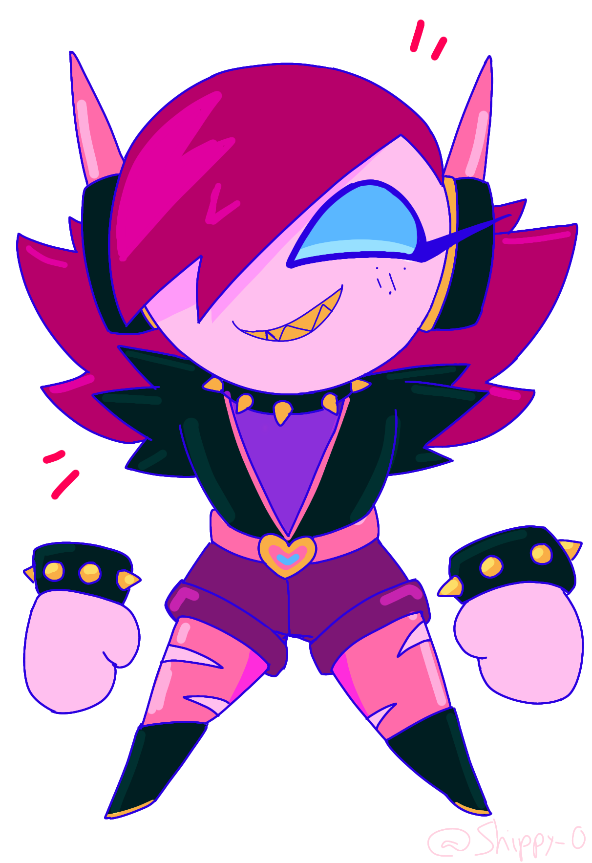 Susie X Susie By Ships Queen On Deviantart