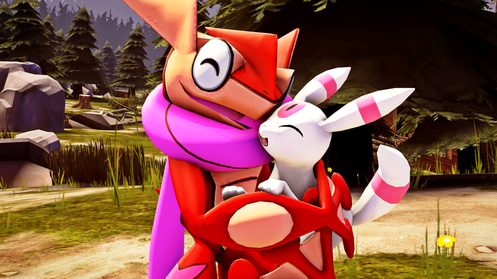 You re So Cute By RedGekkouga On DeviantArt you-re-so-cute-by-redgekkouga-on-deviantart