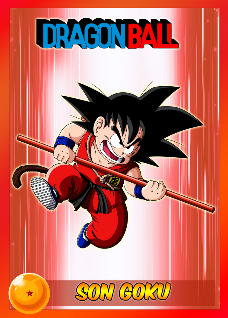 Son Goku Vs Piccolo Daimao by HACHIROU14 on DeviantArt Son Goku Vs Piccolo Daimao by HACHIROU14 on DeviantArt