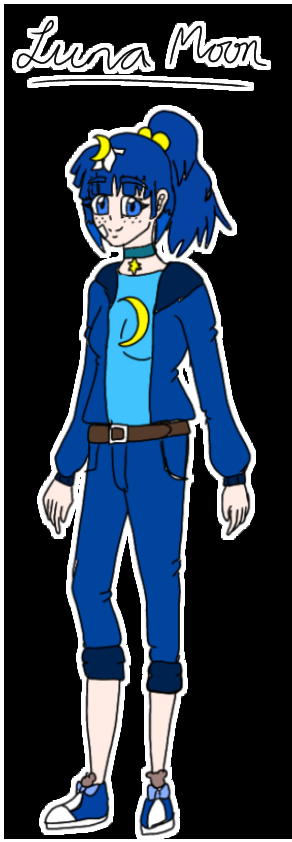 Character Sheet Base Femaletypical Bodytype By Ladyheiwa On Deviantart