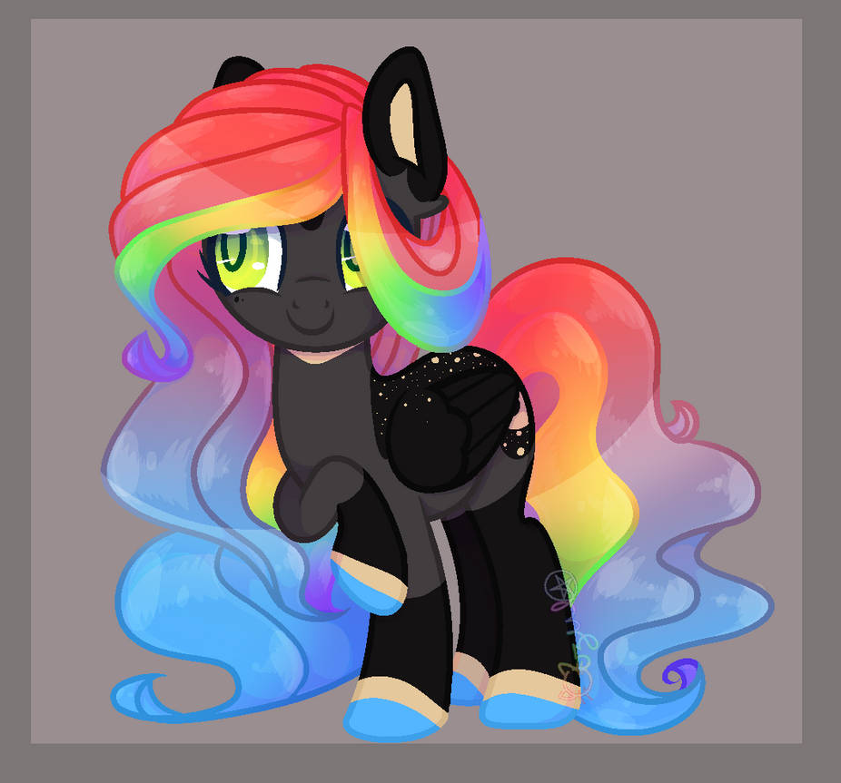 Edit For Amanda Norman 3 By Galleryofazul On Deviantart