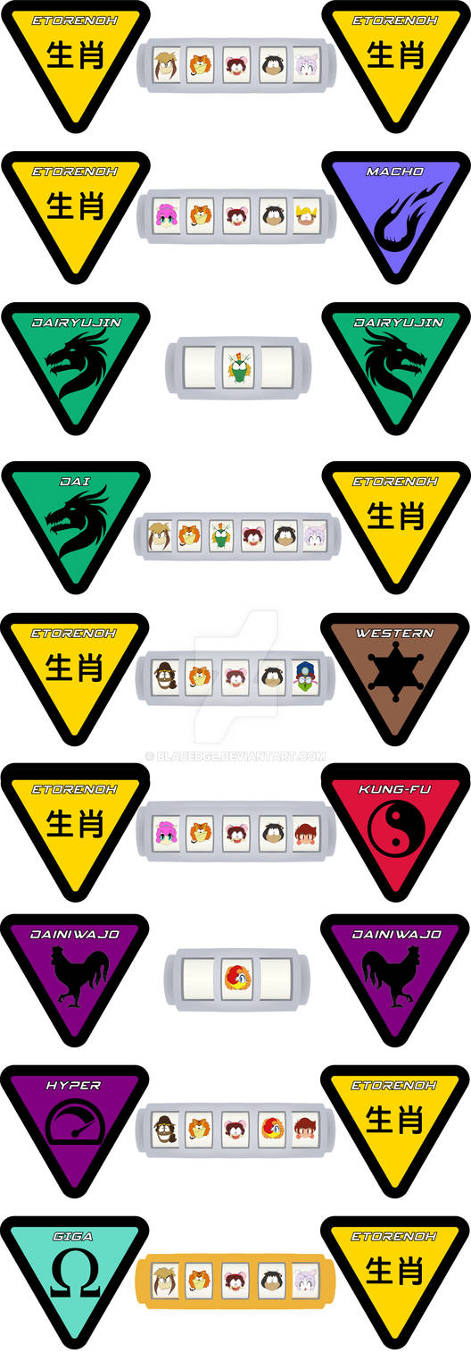 Eto Mecha Cockpit Indicators By Bladedge On Deviantart