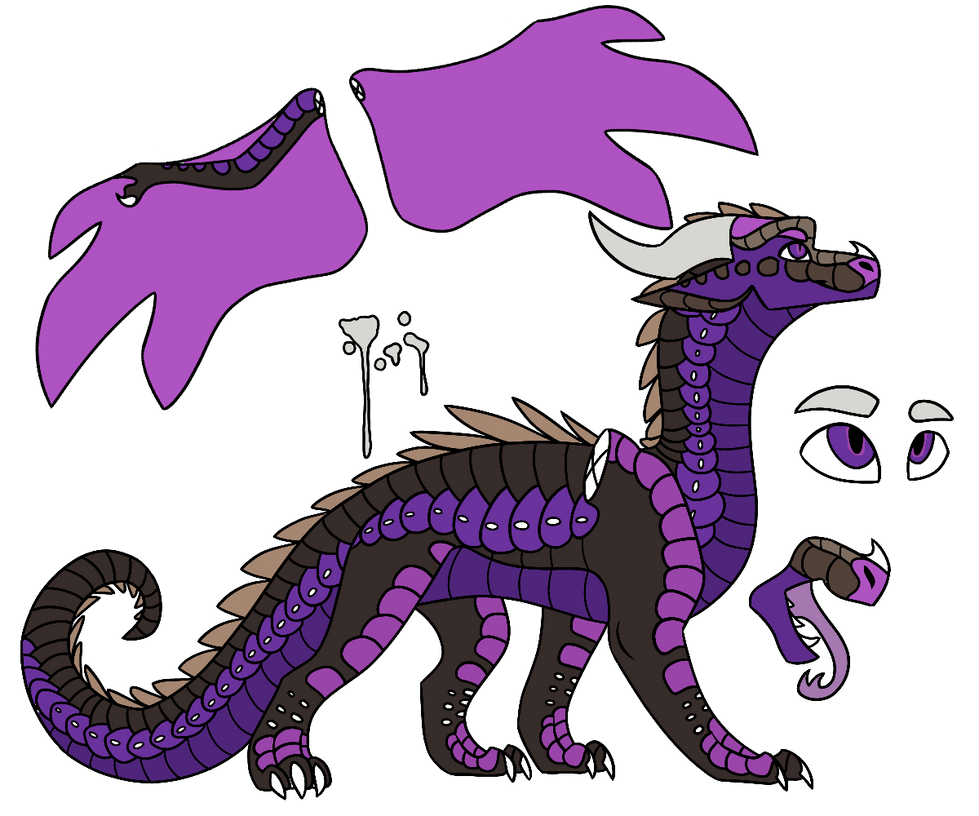 77ff806f C880 4e76 90d2 6c978bbc63a5 By Kayley2003 On Deviantart