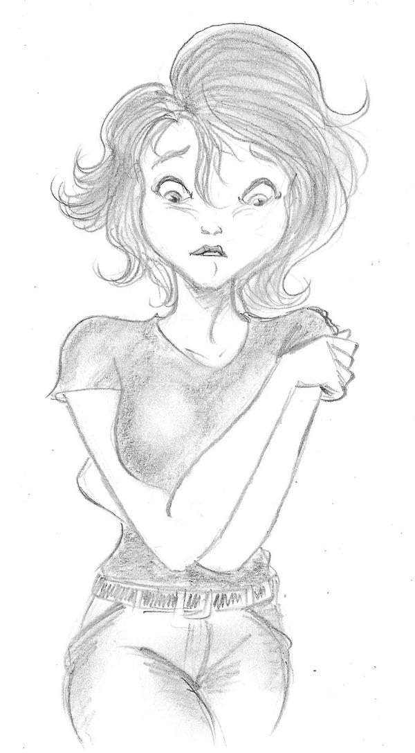 Cass Hamada Big Hero 6 By Pookieart On Deviantart