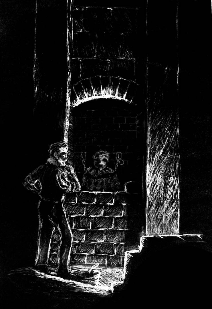 Edgar Allan Poe s Cask Of Amontillado By Mgkellermeyer On DeviantArt edgar-allan-poe-s-cask-of-amontillado-by-mgkellermeyer-on-deviantart