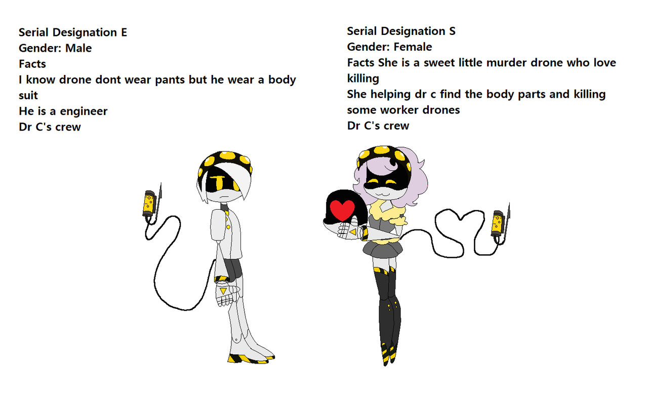 My new MD Ocs! by JadeCrystalStaring on DeviantArt My new MD Ocs! by JadeCrystalStaring on DeviantArt