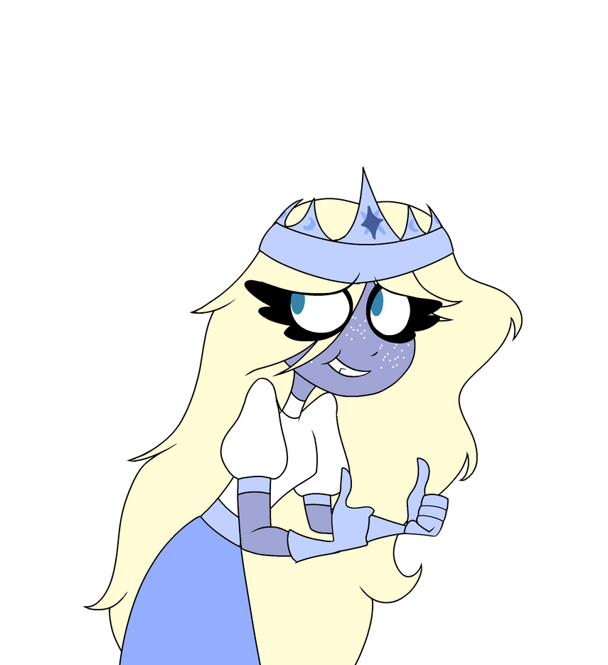 Hazbin Hotel Oc Eliana By Malta2277 On Deviantart