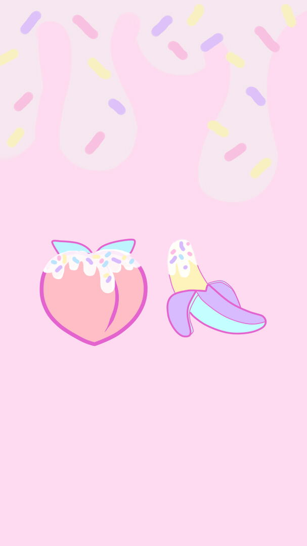 Sex Pastel Emoji By Zhaiso On Deviantart