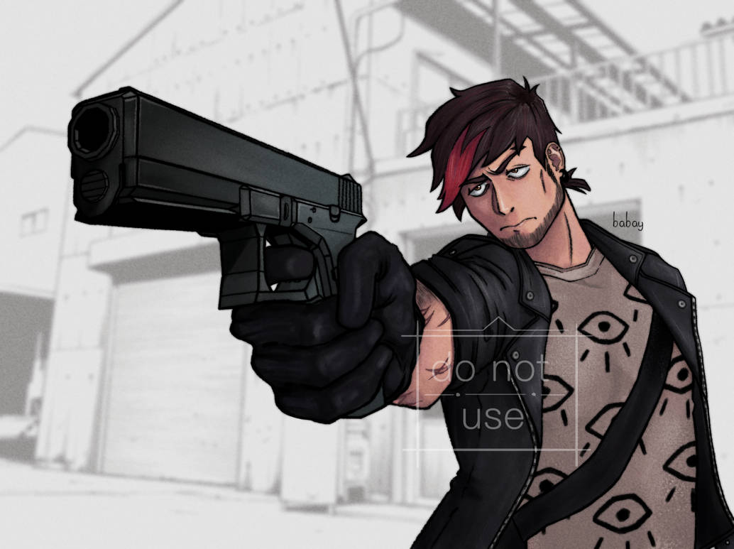 Ych Result By Felixgenda On Deviantart