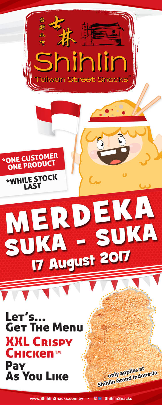 Roll Up Banner Gi 80 Cm X 200 Cm By Meryana92 On Deviantart