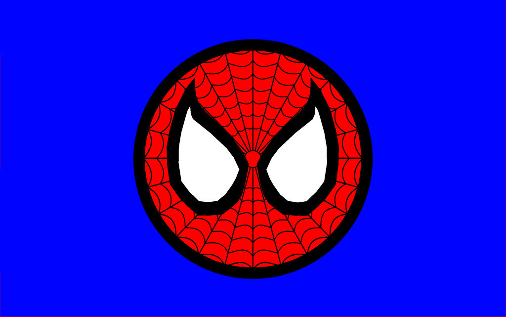 Spiderman (2) By Frehleyfan On Deviantart