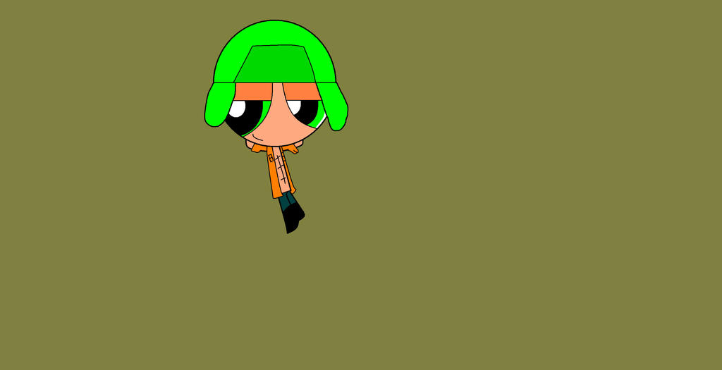 Sexy Kyle By Sandwichpops On Deviantart