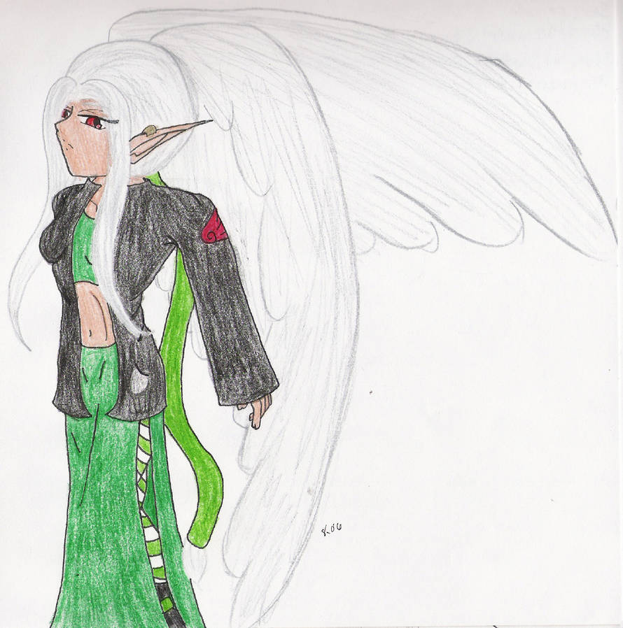 Kurai By AutumnrainChaos On DeviantArt kurai-by-autumnrainchaos-on-deviantart