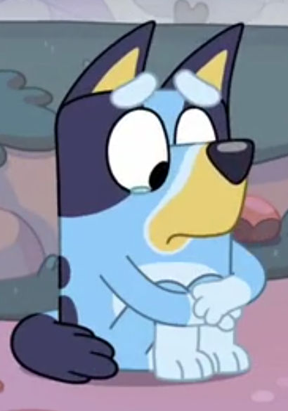 Bluey Sad By DC2023 On DeviantArt bluey-sad-by-dc2023-on-deviantart