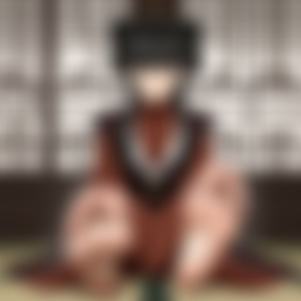 Mai Sweaty Feet Soles Special By Whiterare On Deviantart