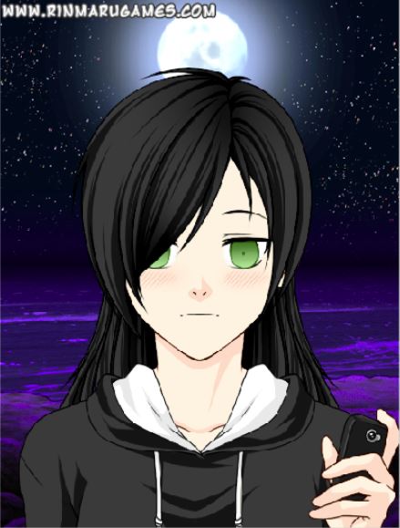 Closed Luna Tickle Rp By Dustyn117 On Deviantart