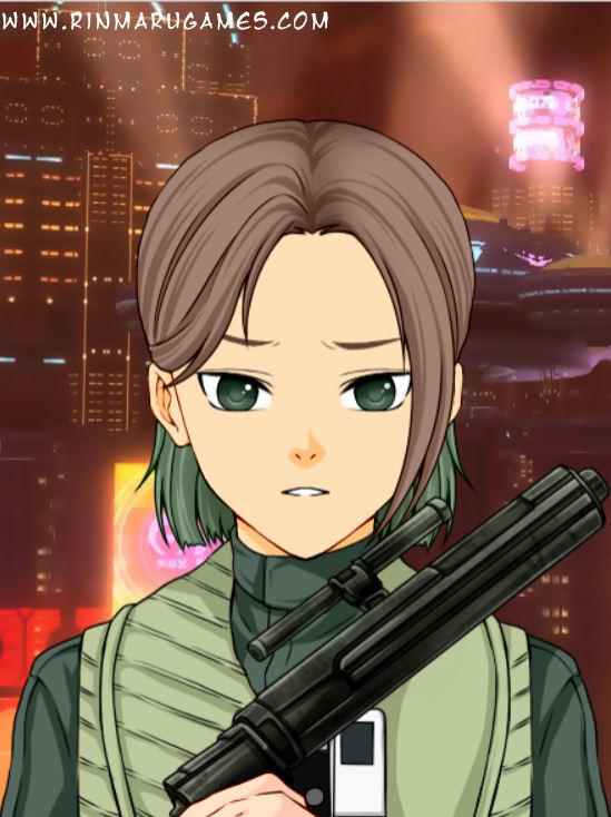 Jade Star Wars Ticklehypno Oc Rp By Dustyn117 On Deviantart