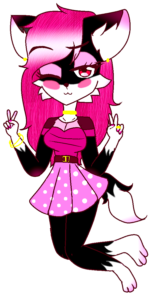 Big Mama Eternal By Miss Sweeten443 On Deviantart