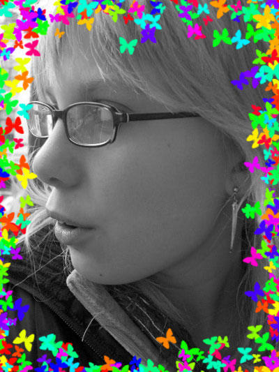 moi 10 by gl0bule-rock on DeviantArt