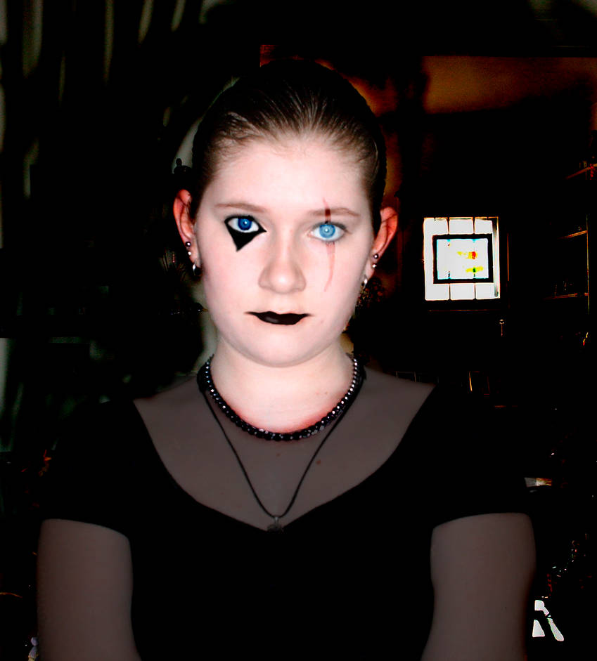 Katteh by WingedLizard on DeviantArt