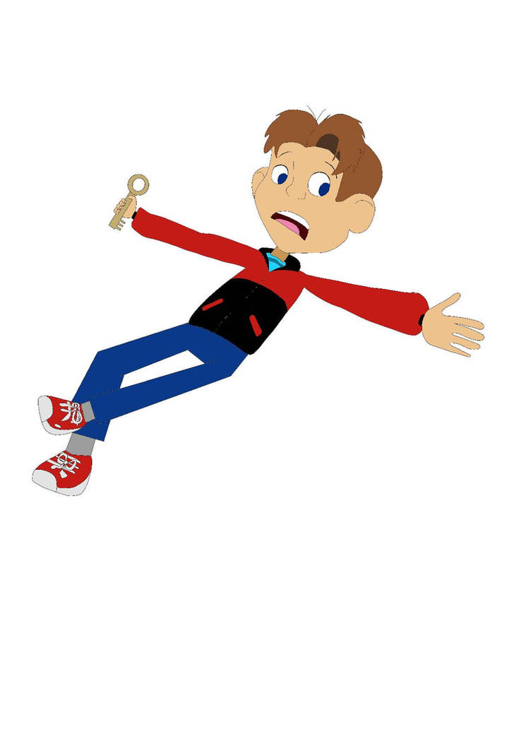 Hogarth Hughes Falling By Owenstevendallimore On Deviantart