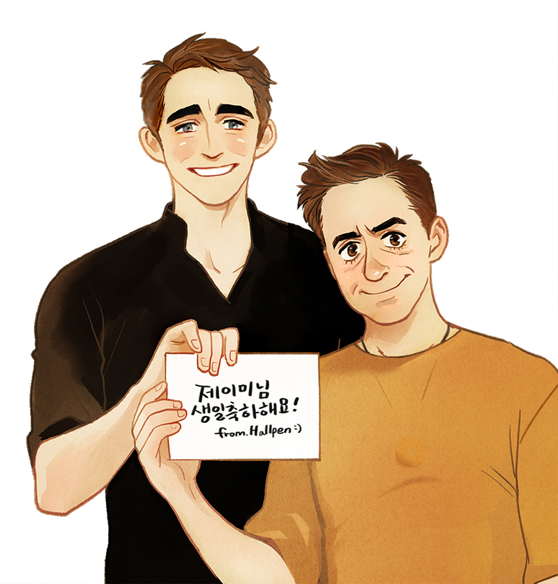 Mreyebrows And Mreyelashes By Hallpen On Deviantart