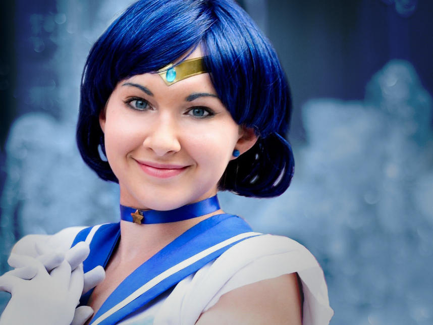 Mercury Close Up By Tangibletenacity On Deviantart