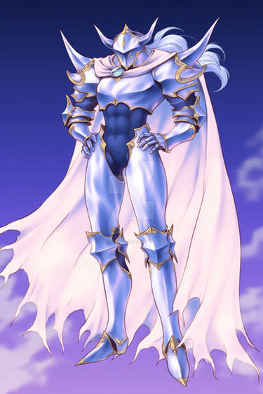 Priestess of the Ashened City by yashikii on DeviantArt Priestess of the Ashened City by yashikii on DeviantArt