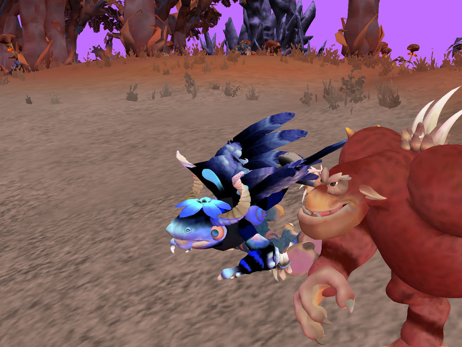 spore creture reap face by lugiafilmer on DeviantArt spore creture reap face by lugiafilmer on DeviantArt